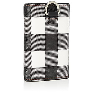 BURBERRY Key Case, A8900, One Size