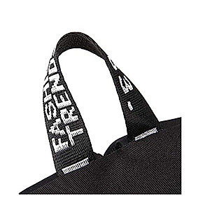 JOOJER Creative XXX Black Sports Revenge Backpack for Mans,Broken Heart Durable Backpack Usb Computer Bag (Black2)