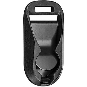 Peak Design Anchor Links for Camera Straps (AL-4)