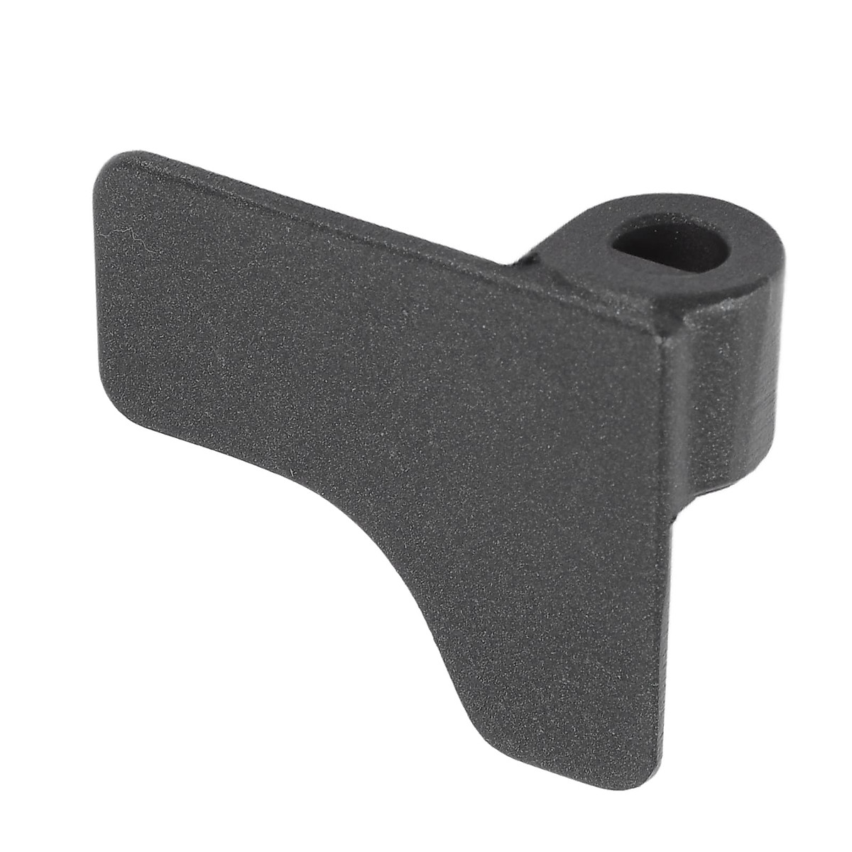 Bread Maker Paddle, Stainless Steel Bread Machine Paddle Non Stick Breadmaker Mixing Blade Stirring Paddle Replacement Part for Home Kitchen Breadmaker Machine(No. 3)