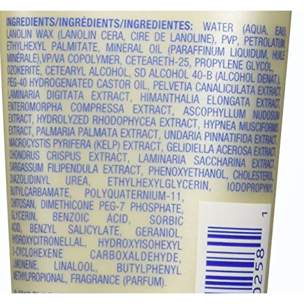 AQUAGE Transforming Paste, 3.5 Oz, Ultra-Firm Hold Texturizer, Non-Greasy, Combines the Flexibility of a Wax with the Hold of Hairspray, Professional Styling Hold