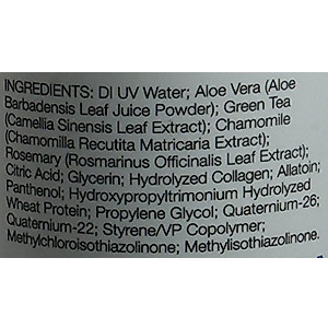 Allerpet/D Solution for Dogs