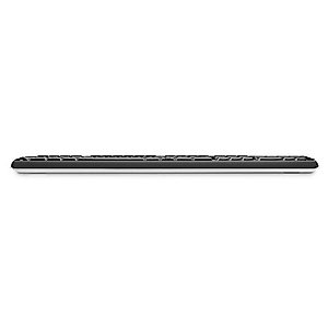 Microsoft Desktop 3000 Wireless Keyboard and Mouse