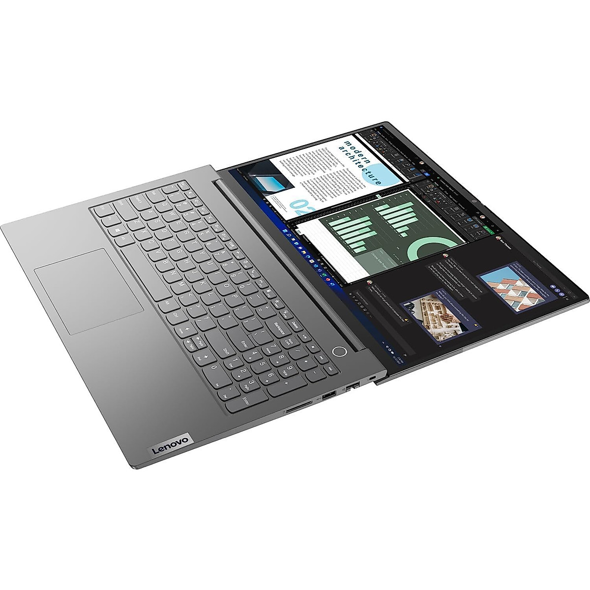 Lenovo ThinkPad Yoga 11e Gen 6 11.6" 2-in-1 Touchscreen (Intel M3-8100Y, 8GB RAM, 256GB SSD, Webcam, Stylus), Ruggedized & Water Resistant Flip Convertible Laptop, Type-C, Wi-Fi, IST Pen, Windows 10