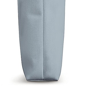 Our Lady of Grace Mary Mother of Jesus Tote Bag