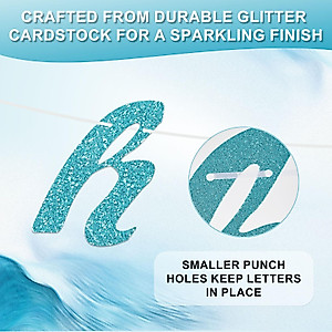 Last Toast On The Coast Bachelorette Party Decorations, Summer Blue Beach Pool Bridal Shower Diamond Ring Banner, Coastal Nautical Decor Supplies for Bride to be