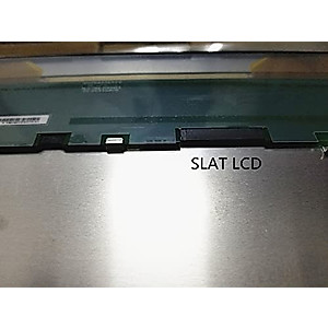 Tianma 15 Inch LCD Panel TM150TDSG70 with Full kit of Driver Board