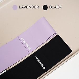 TopNotchGolf Ultra Thin Light Weight Adjustable Wrist Brace - For Both Men and Women, 24hours Comfort (Neon Pink)