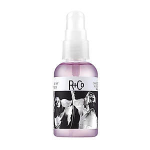 R+Co Two Way Mirror Smoothing Oil 60 ml / 2 oz