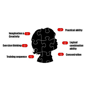 Buffalo Games - Days to Remember - Autumn Memories - 500 Piece Jigsaw Puzzle For Adults - Challenging Puzzle Perfect for Game Nights - 500 Piece Finished Size Is 21.25 x 15.00