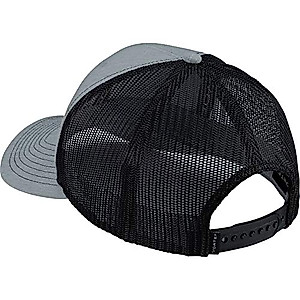 Vortex Optics Pursue and Protect Hats (Blaze)