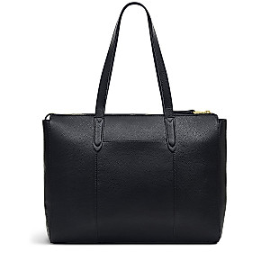 RADLEY London - Arlington Court - Workbag