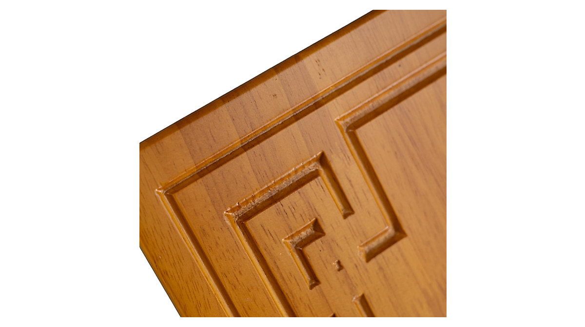 Adjustable Islamic Prayer Table for Elderly Muslims
