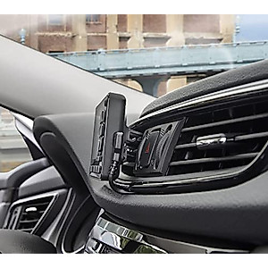 SiriusXM Roady BT Vehicle Satellite Radio - Enjoy SiriusXM Through Your Existing Car Stereo (RoadyBT SXVRBT1)