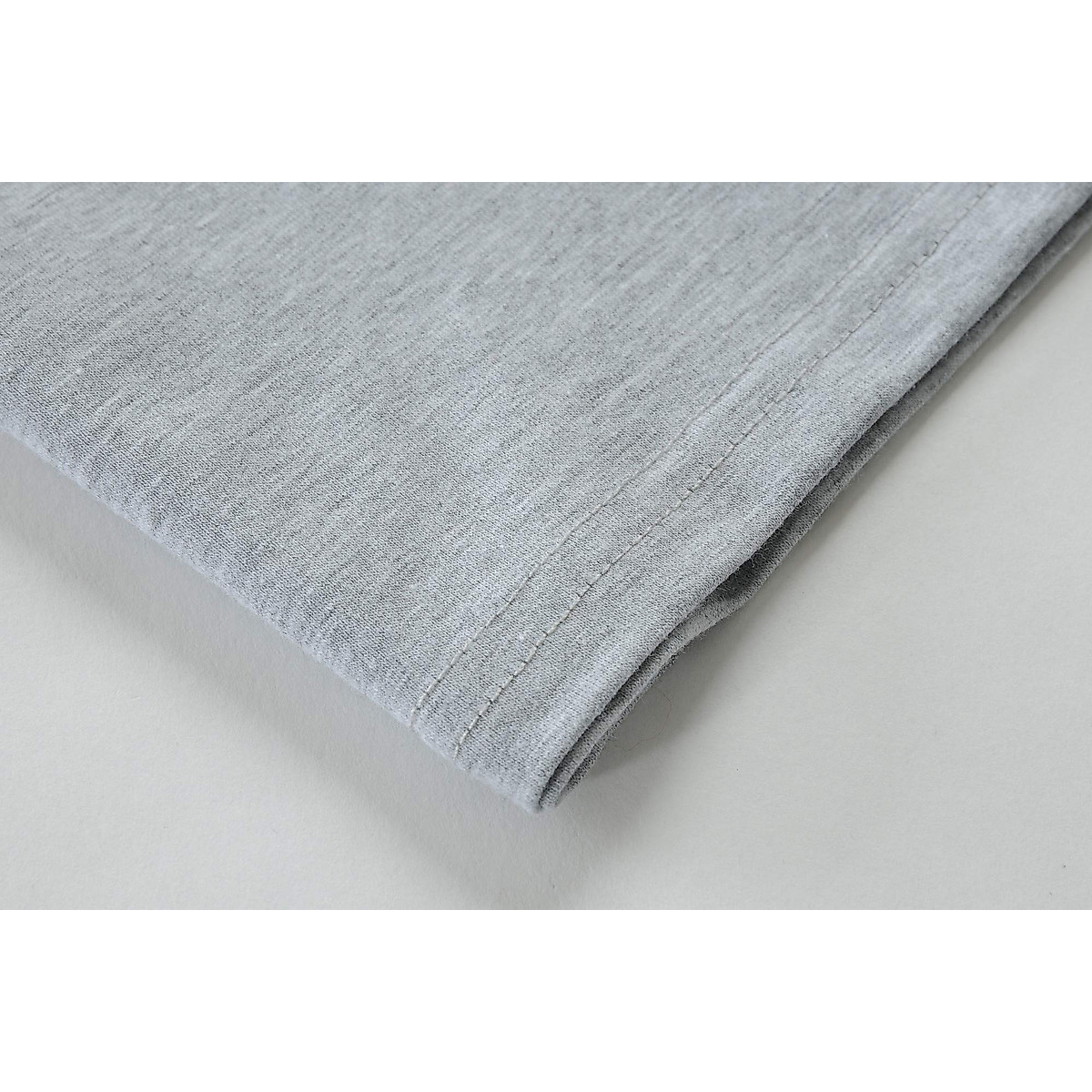 Little Hand Toddler Boys Monster Truck Pajama Green Pick-up Truck Pyjamas Kid Pjs Sleepwear for Boy 3t