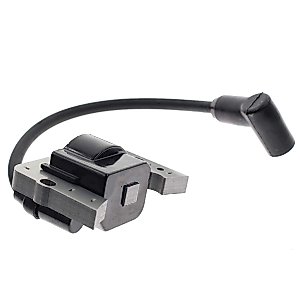 BMotorParts Ignition Coil Module for Toro S140 S200 S620 Snow Thrower