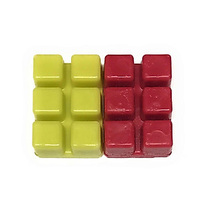 Better Homes & Gardens Strawberry Pretzel Bars & Key Lime Cheesecake - 2 Pack Dessert Collection