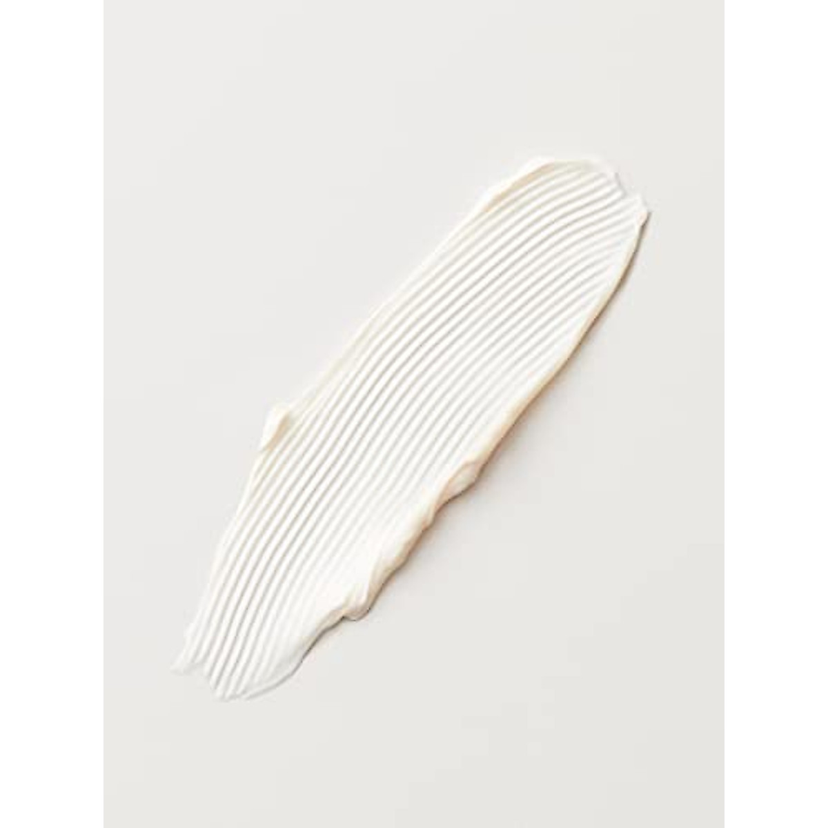 AG Care Molding Cream Sculpt and Style, 2.5 Fl Oz