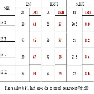 GURUNVANI T-Shirt Men Harajuku Streetwear Tshirt Men T Shirt Short Sleeve Hip Hop T-Shirt