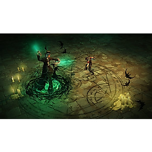 Victor Vran: Overkill Edition Xbox One - Xbox One