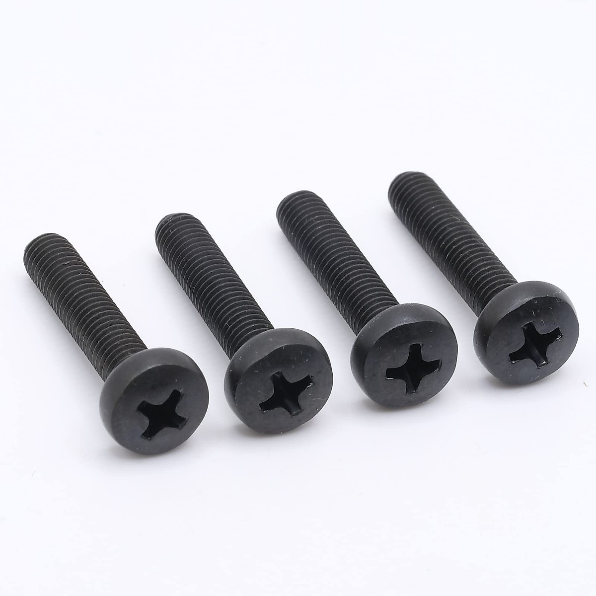 ReplacementScrews Stand Screws Compatible with Toshiba 65LF711U20