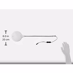 Daylight Company U25020 Stitchsmart Lamp Pack