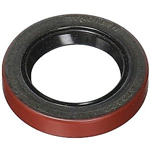 Timken 473422 Seal