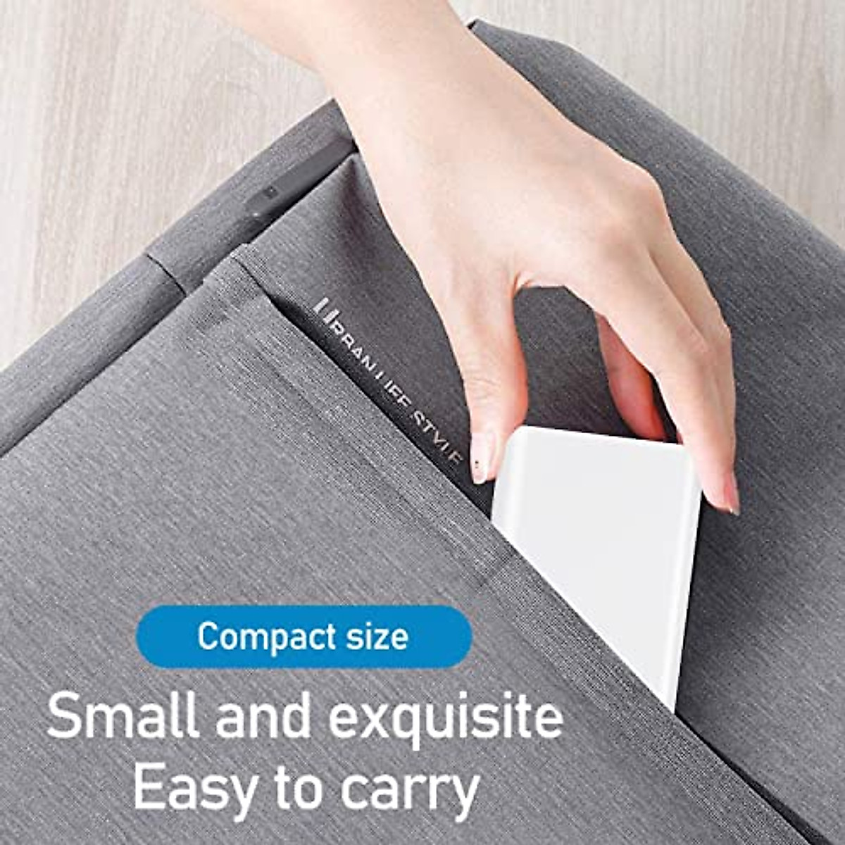 18W Charger Adapter and Cable for Samsung Galaxy A12 A32 A52 A23 5G A01 A11 S21 Plus Ultra FE,Tab S7/S7+,LG Stylo 6/Wing,Moto G Fast/Power/Stylus 2021,One 5G Ace,Quick Charge 3.0 Wall Charging Block