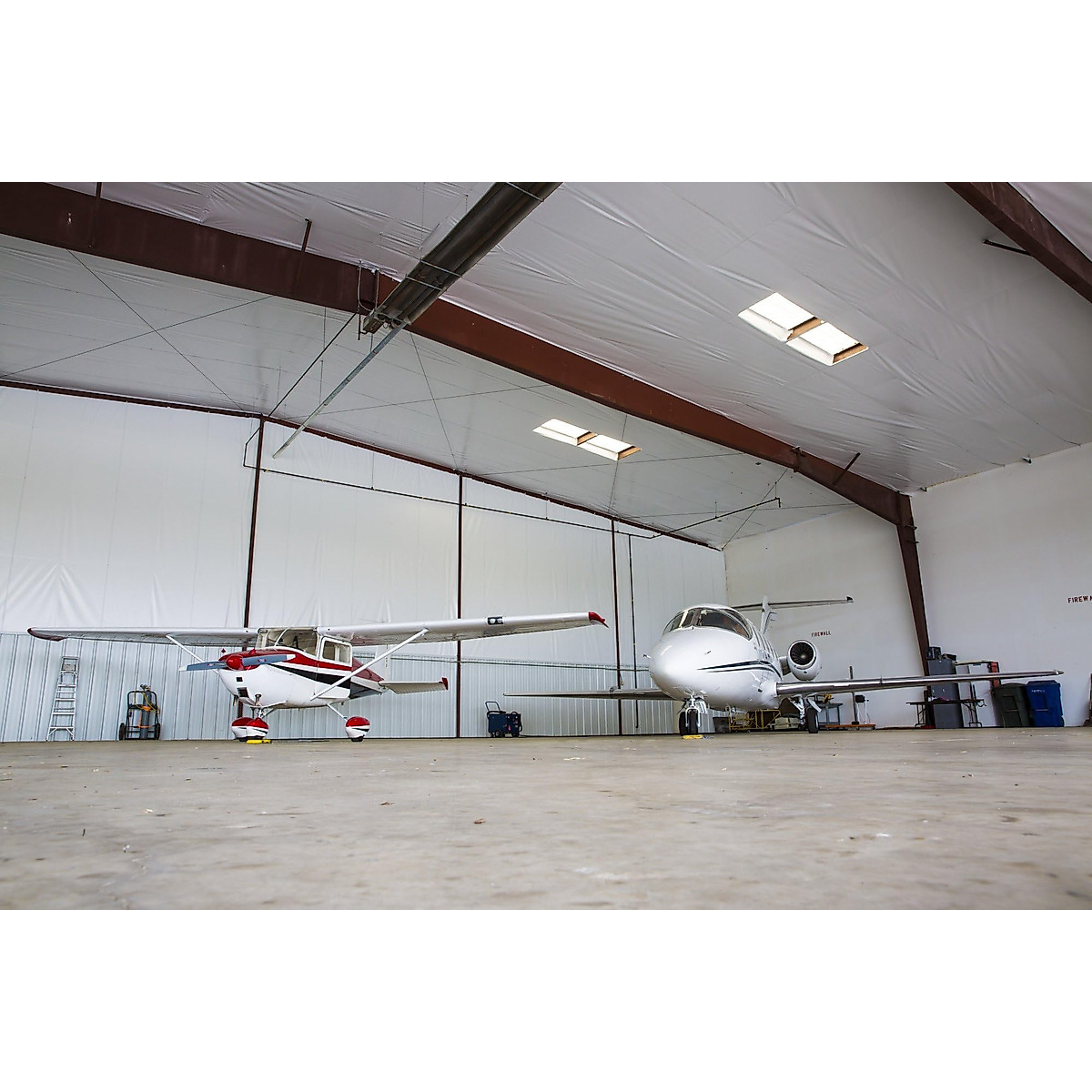 Shurtape MB 100CT Metal Building Insulation Tape