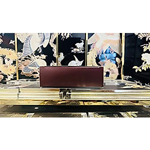 Catkin Phoenix Cushion Foundation Buildable Coverage Anti-Aging Serum Makeup, Sheer Satin Finish, Refill Included, Light Beige 0.46 Oz x 2, C02 Light Beige