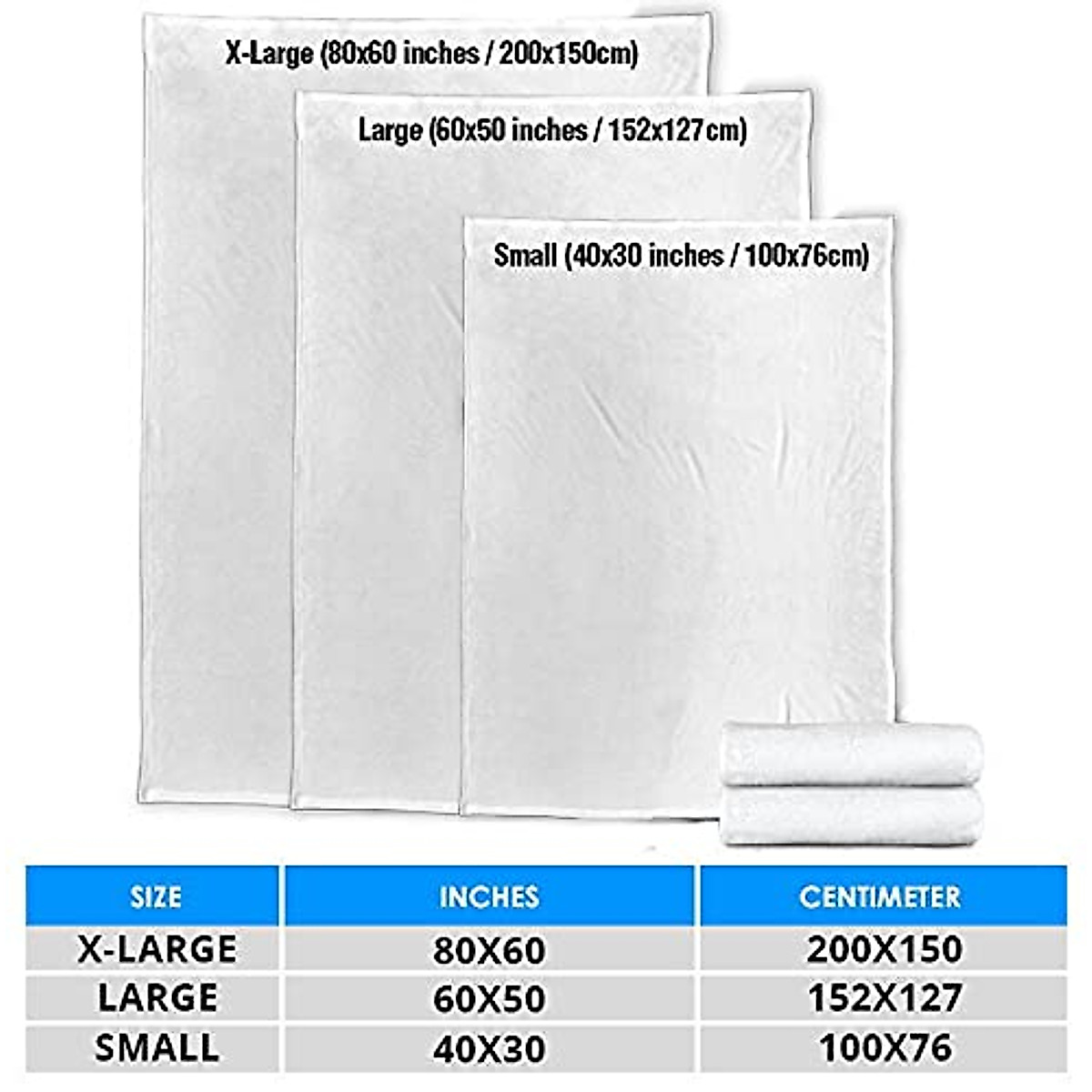 EMT Blanket Paramedic Throw Blanket EMT Fuzzy Plush Soft Micro Fleece Sherpa Blanket Bed Throw Size Tapestry Wall Hanging for Bedding Sofa and Travel B804 (Style 1)