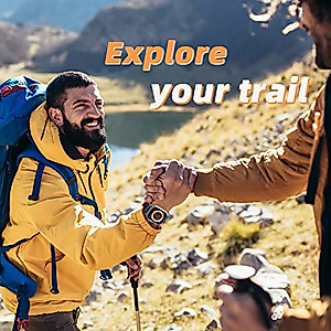 Rubinom Trail Loop Compatible with Apple Watch Ultra Band 49mm 45mm 44mm 42mm 41mm 40mm 38mm Men Women, Soft Braided Weave Nylon Sport Wristbands for iWatch Ultra 2 Series 9 8 7 6 5 4 3 2 1 SE