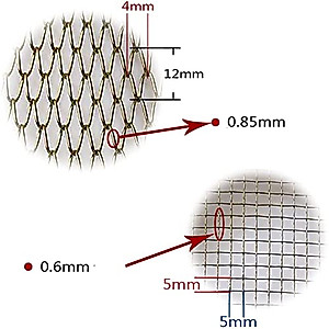 Auhafaly Egg Basket, Collapsible Mini Storage - Can Easily Load Eggs for Carrying and Collecting Eggs, Easy Washing, and Fast-drying, Country Primitive Farmhouse Style (Medium)