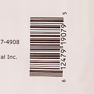 McKesson Ultra Underpads, Incontinence, Heavy Absorbency, 30 in x 36 in, 10 Count