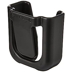 Prestige Medical Stethoscope Holder, Black