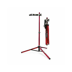 Feedback Sports Pro-Ultralight Repair Stand