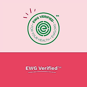 Mustela Baby Soothing Moisturizing Cream - Face Moisturizer for Very Sensitive Skin - with Natural Avocado & Schizandra Berry - Fragrance-Free - 1.35 fl. oz.