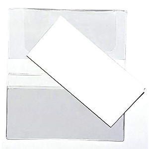 2 Year 2024 2025 Bling Glitter Pocket Calendar Planner with Note Pad (Dolphin)