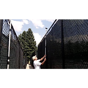 QM-1 Tennis Camera Mount for Camcorders, Pocket Cameras, GoPros, Action Cams and Smartphones