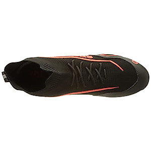 Sparco Unisex Training Cross Country Running Shoe, Item, 10 US Men