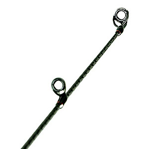 Shimano Inc. ZODIAS CST 72MH