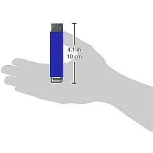 Box Cutter Razor Blades. Utility Knife. Retractable Razor Knife Set. Single Edge Razor Blade Box Cutter. Retractable Cardboard Cutter. Metal Body Utility Knife.