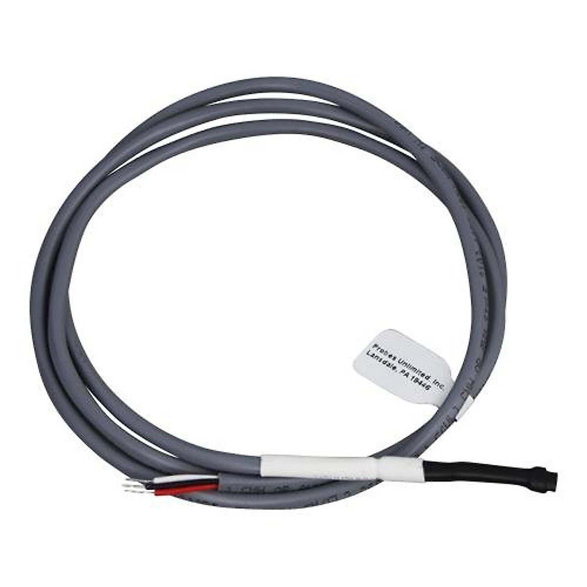 Hatco 02.01.056.00 Probe 36" Thermostat For Hatco Merchandising Warmer Grcmw-1Dh # 02.01.056 441674