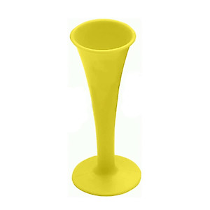 6 Pinard Foetal Stethoscope Set DDP