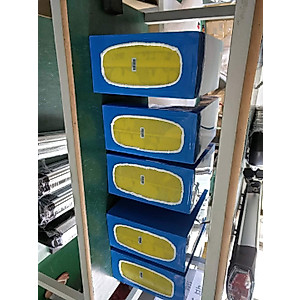 NBPOWER 72V 40Ah Lithium Battery,Ebike Battery with 150A BMS and 84V 10A Charger for 8000W Enduro Bike,8000W Ebike Kit,Ebike Motor.