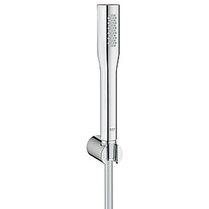 GROHE 27369000 | Euphoria Cosmopolitan Stick Bath Set | 1 Spray