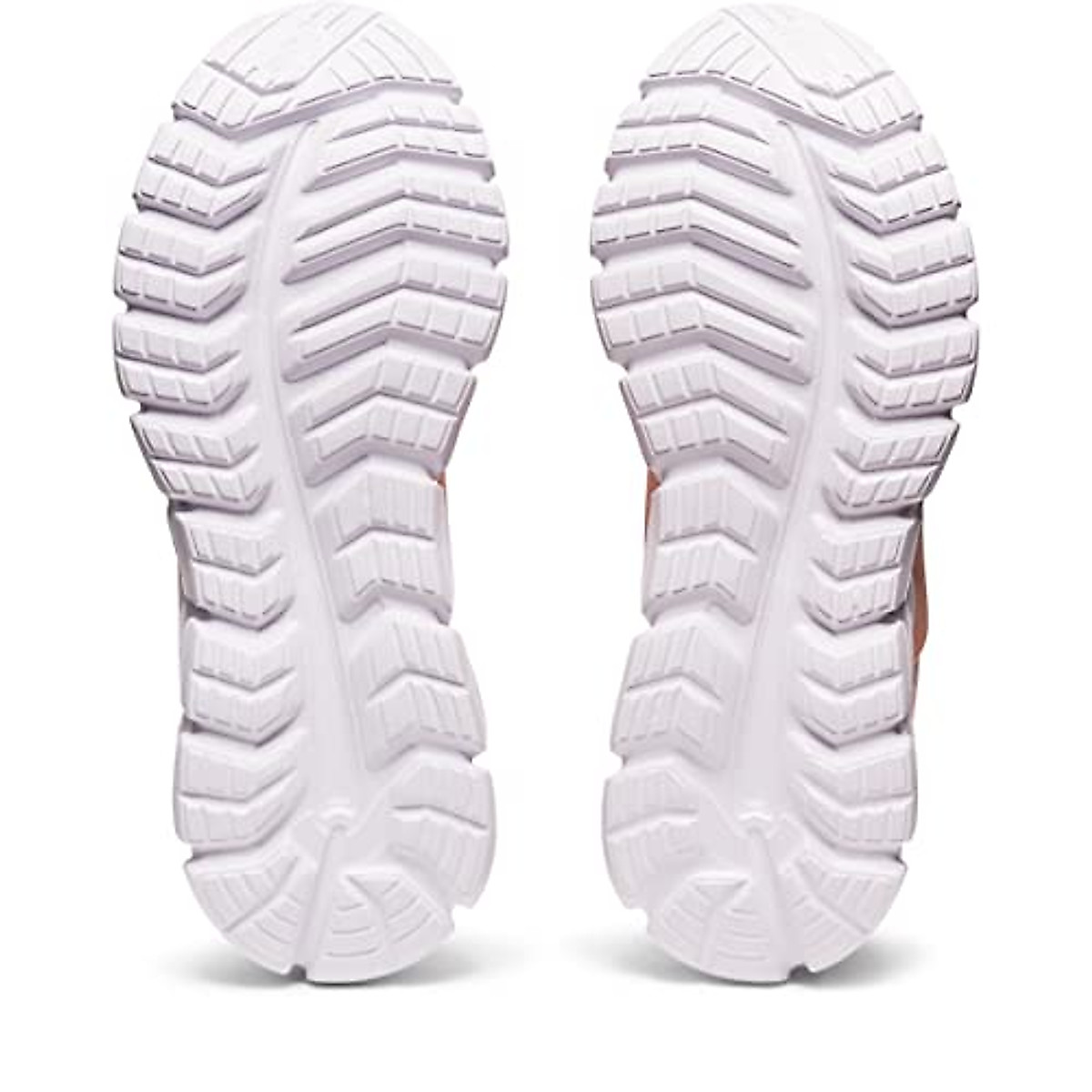 ASICS Women's Quantum Lyte Slip-ON Shoes, 7, Frosted Rose/Frosted Rose