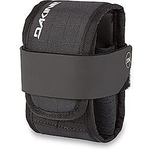 Dakine Gripper Black