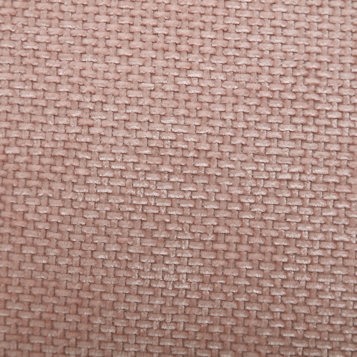 Oversized Modular Sectional Sofa Cloud Couch, Modern Chenille Upholstered Corner Couch, Comfy Boucle Sleeper Sofa&Couches with Double Chaise & Waist Pillows and Memory Foam for Living Room