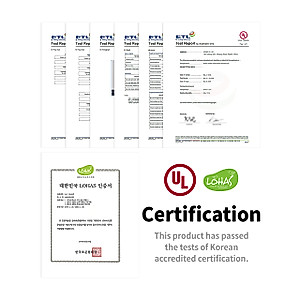 Sunny Home (8 Pack) Moisture Absorbers 9.17oz, Unscented, Odor Eliminator, Dehumidifier and Deodorizer for Closet, Bathroom, Kitchen in Home & RVs. WHITE